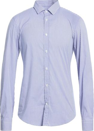 Mauro Grifoni TOPS - Hemden auf YOOX.COM