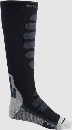 Burton Performance+ Lightweight Funktionssocken true black