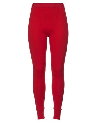 SKIMS HOSEN & R&Ouml;CKE - Leggings auf YOOX.COM