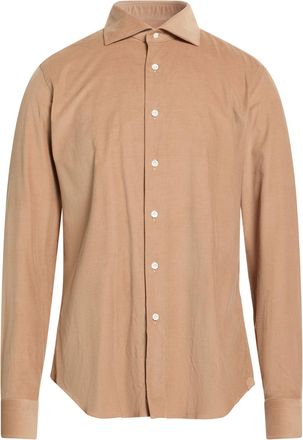 Agho TOPS - Hemden auf YOOX.COM