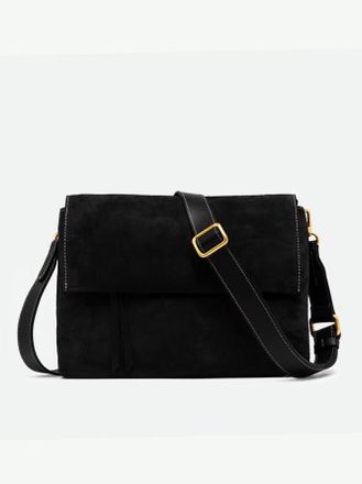 Gianni Chiarini THREE