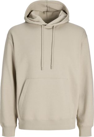 Jack & Jones Jjeace Sweat Hood Noos