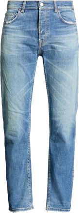 Department Five HOSEN & R&Ouml;CKE - Jeanshosen auf YOOX.COM