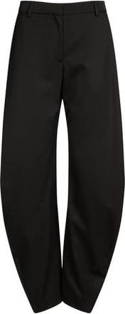 Acne Studios Pantalon ample en laine