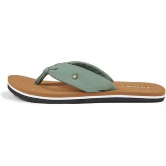 O'Neill Damen Badesandalen DITSY SUN BLOOM SANDALS