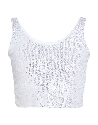 Alessandra Gallo TOPS - Tops auf YOOX.COM