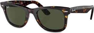 Ray-Ban unisex, Accessories, Braun, 50 MMGr&ouml;&szlig;e