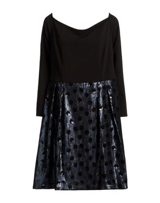 Barbara Schwarzer KLEIDER - Mini-Kleider auf YOOX.COM