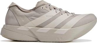 Yohji Yamamoto Herren Sneaker Y-3 ADIOS PRO 4