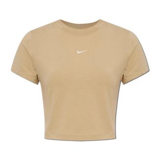 Nike Damen, Sport, Beige, XLGr&ouml;&szlig;e