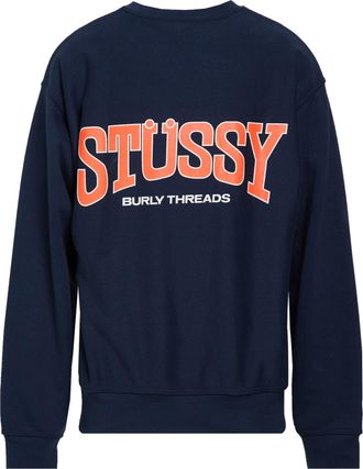 St&uuml;ssy TOPS - Sweatshirts auf YOOX.COM