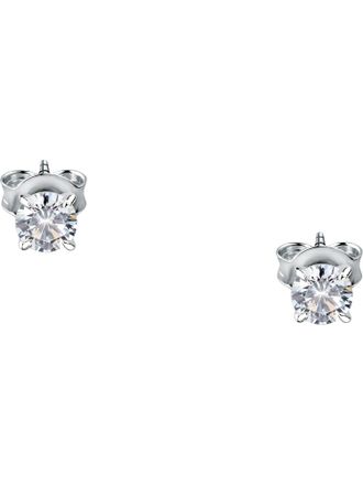 Live Diamond Ohrringe