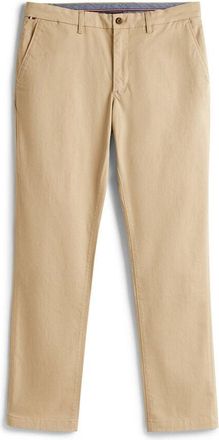 Tommy Hilfiger Herren Chinohose DENTON Straight Leg Fit