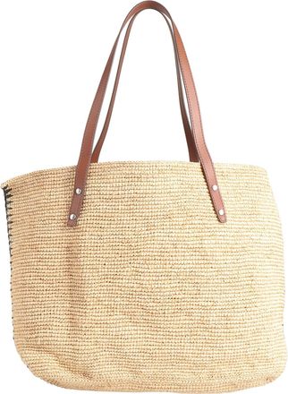 Rag & Bone TASCHEN - Schultertaschen auf YOOX.COM