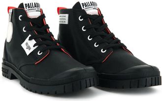 Palladium SP20 Overlab 77371001, Boots - 37 EU
