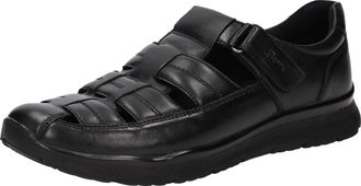 Sioux Herren Sandale Romedius-703