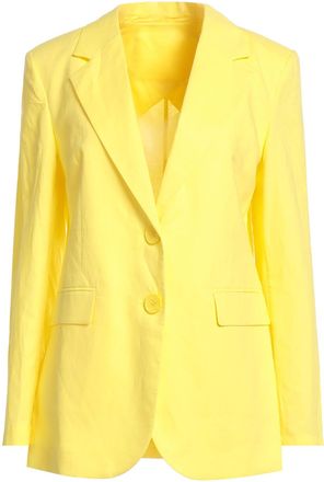 Herzensangelegenheit ANZÜGE und CO-ORDS - Blazers auf YOOX.COM