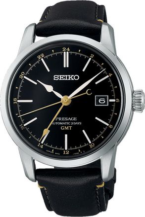 Seiko Presage Craftsmanship Series Automatik Herrenuhr SPB447J1
