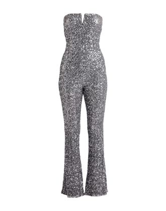 Aniye By OVERALLS - Jumpsuits auf YOOX.COM