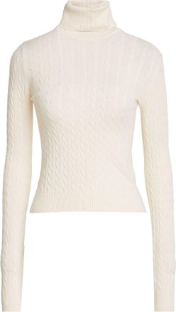 Unic STRICKWAREN - Rollkragenpullover auf YOOX.COM