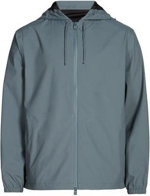 Rains Parka Suva Hardshe