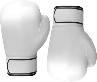 Generic Boxhandschuhe,280 Gramm Kickboxen &Uuml;bungsausr&uuml;stung | Schwere Punch Bag Handschuhe Vollfinger - F&uuml;r Frauen, Erwachsene, Jugend, Boxer und Anf&auml;nger