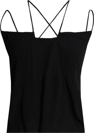 Patrizia Pepe TOPS - Tops auf YOOX.COM
