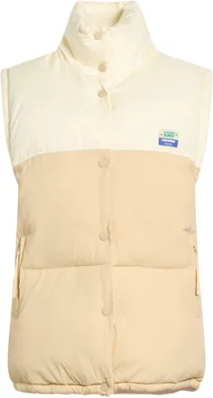 American Vintage JACKEN & M&Auml;NTEL - Westen auf YOOX.COM