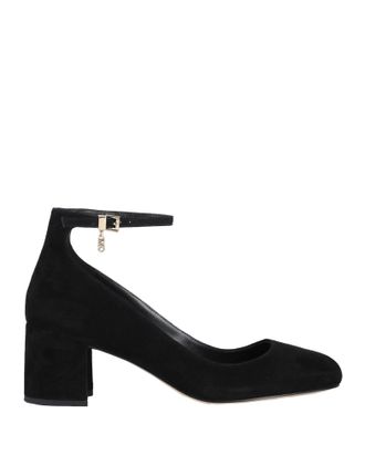 Michael Kors SCHUHE - Pumps auf YOOX.COM
