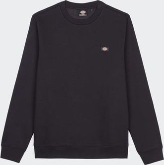 Dickies Sweat - Taille XS