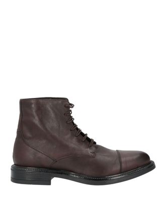 Ernesto Dolani SCHUHE - Stiefeletten auf YOOX.COM