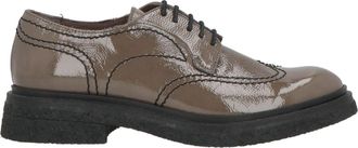 Le Boh&eacute;mien SCHUHE - Schn&uuml;rschuhe auf YOOX.COM