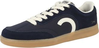Colmar Sneaker