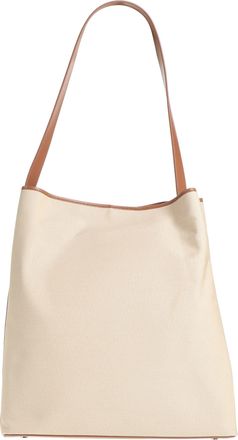 Aesther Ekme TASCHEN - Schultertaschen auf YOOX.COM