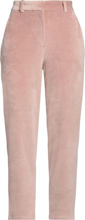 Circolo 1901 HOSEN & RÖCKE - Hosen auf YOOX.COM