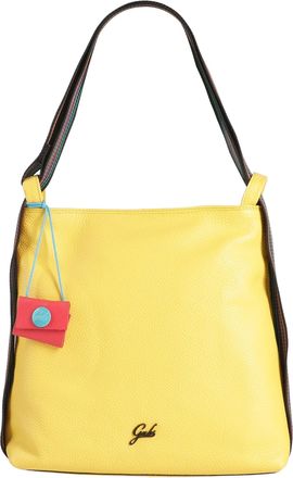 Gabs TASCHEN - Schultertaschen auf YOOX.COM