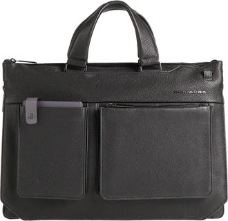 Piquadro TASCHEN - Handtaschen auf YOOX.COM