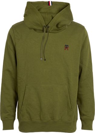 Tommy Hilfiger TOPS - Sweatshirts auf YOOX.COM