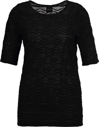 Madeleine Shirt