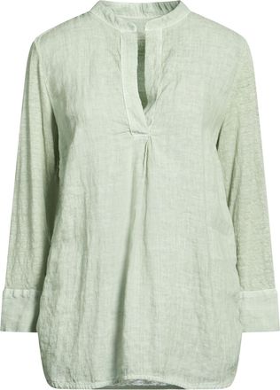 120% Lino TOPS - Tops auf YOOX.COM