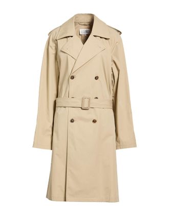 Maison Margiela JACKEN & M&Auml;NTEL - Jacken, M&auml;ntel & Trenchcoats auf YOOX.COM