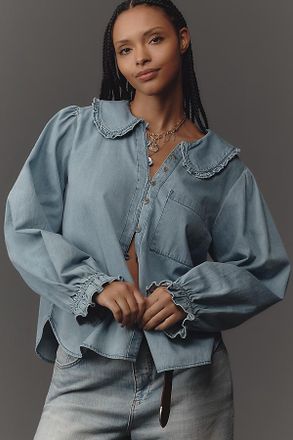 The Plaza Princess trend is going viral — shop the look | Stylight