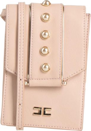 Elisabetta Franchi TASCHEN - Umh&auml;ngetasche auf YOOX.COM