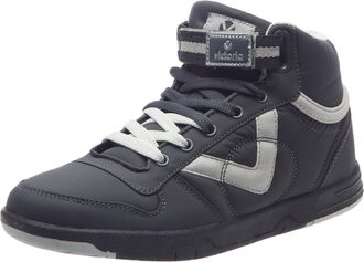 Victoria Victoria 12434, Damen Sneaker