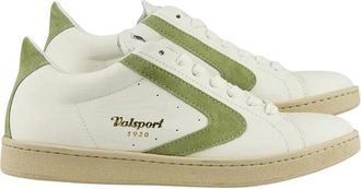 Valsport Homme, Chaussures, Blanc, Taille: 45 EU Tournament Vt3003M-Sage