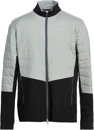 Colmar MANTEAUX - Vestes et blousons sur YOOX.COM