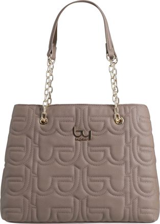 Byblos TASCHEN - Schultertaschen auf YOOX.COM