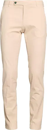 Berwich HOSEN & R&Ouml;CKE - Hosen auf YOOX.COM