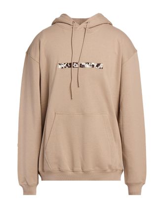 Msgm TOPS - Sweatshirts auf YOOX.COM