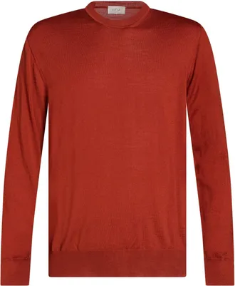 Altea STRICKWAREN - Pullover auf YOOX.COM